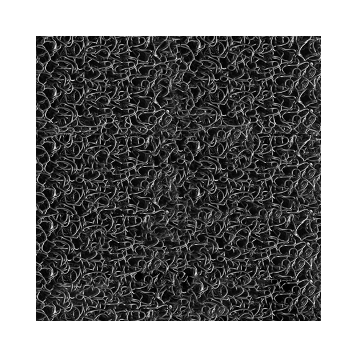 FELPUDO ALTO TRANSITO GRIS OSCURO 1.20XML | Catalogo 3M Peru